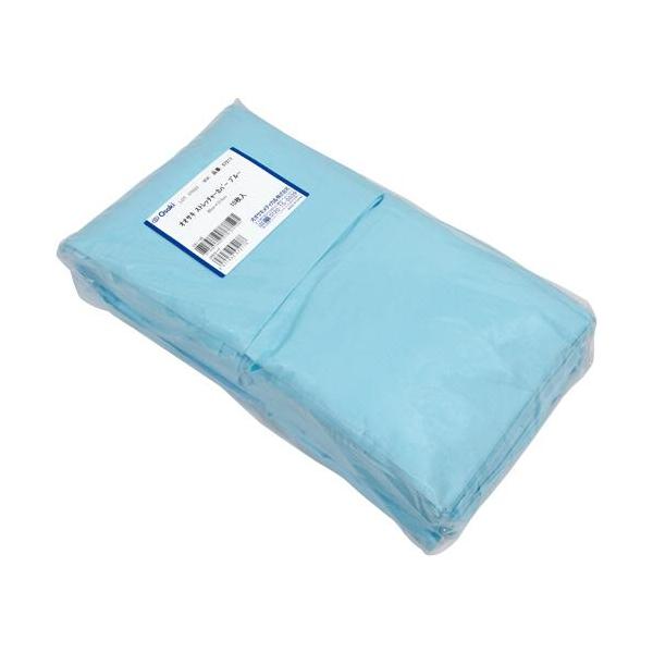 発売元、製造元、輸入元又は販売元：オオサキメディカル