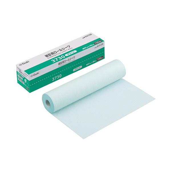 発売元、製造元、輸入元又は販売元：オオサキメディカル