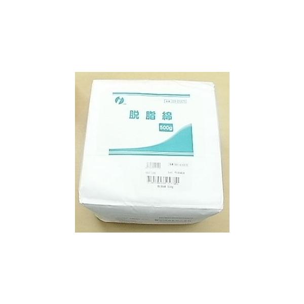 発売元、製造元、輸入元又は販売元：イワツキ　※本商品は返品不可品となります。