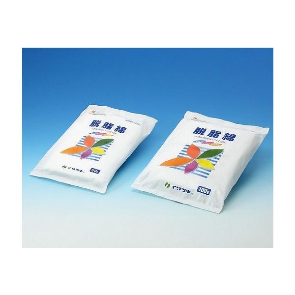 発売元、製造元、輸入元又は販売元：イワツキ　※本商品は返品不可品となります。