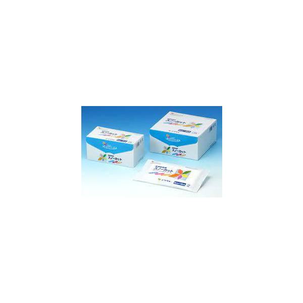 発売元、製造元、輸入元又は販売元：イワツキ　　※本商品は返品不可品となります。