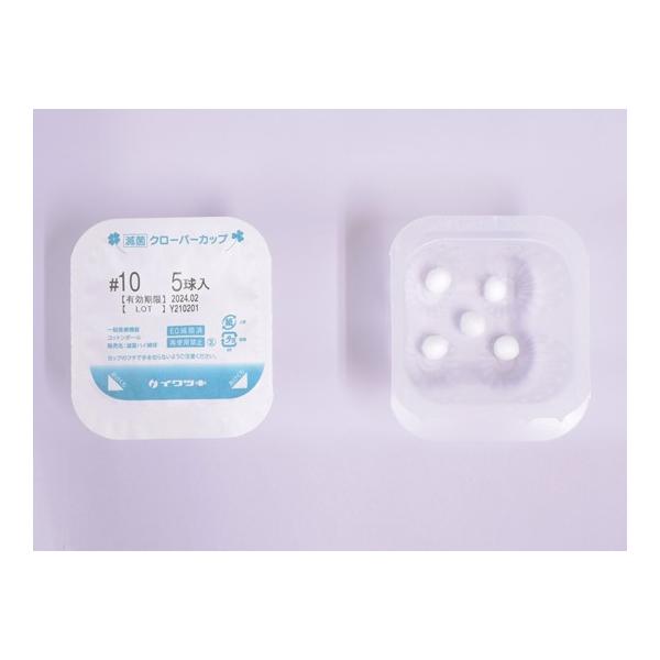 発売元、製造元、輸入元又は販売元：イワツキ