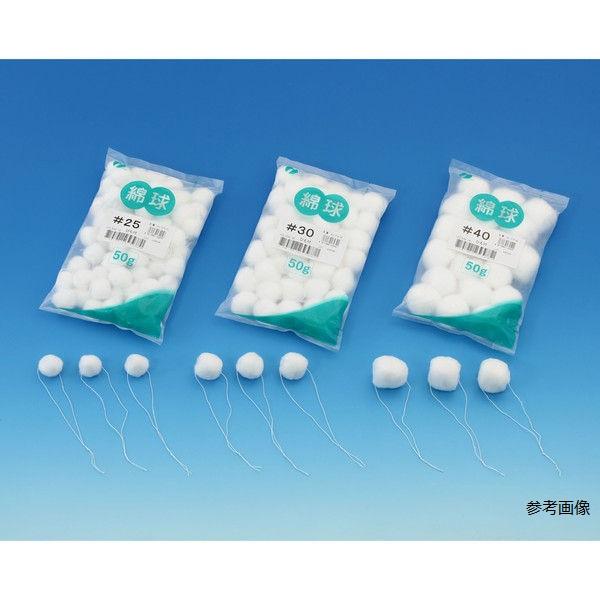 発売元、製造元、輸入元又は販売元：イワツキ