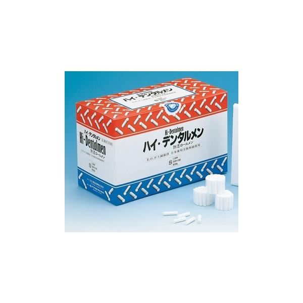 発売元、製造元、輸入元又は販売元：イワツキ　※本商品は返品不可品となります。