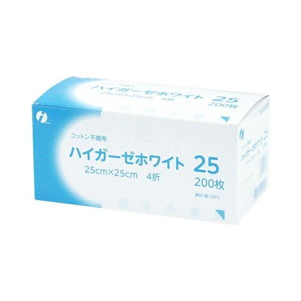 発売元、製造元、輸入元又は販売元：イワツキ　　※本商品は返品不可品となります。