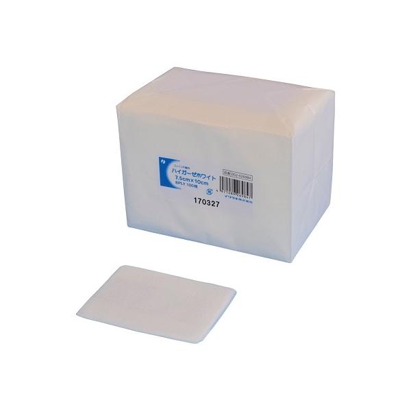 発売元、製造元、輸入元又は販売元：イワツキ　　※本商品は返品不可品となります。