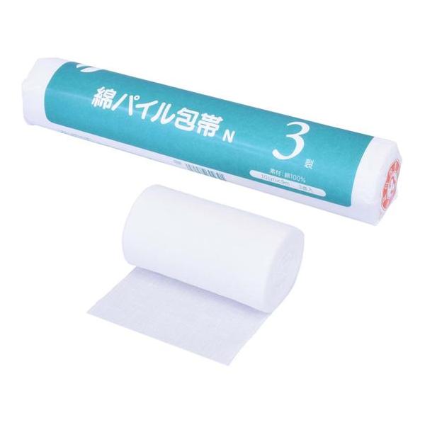 発売元、製造元、輸入元又は販売元：イワツキ