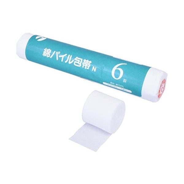 発売元、製造元、輸入元又は販売元：イワツキ