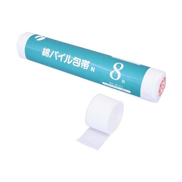 発売元、製造元、輸入元又は販売元：イワツキ