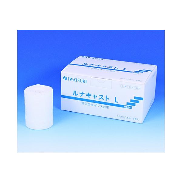 発売元、製造元、輸入元又は販売元：イワツキ