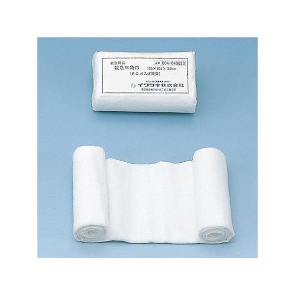 発売元、製造元、輸入元又は販売元：イワツキ　※本商品は返品不可品となります。