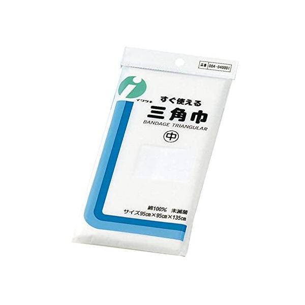 発売元、製造元、輸入元又は販売元：イワツキ