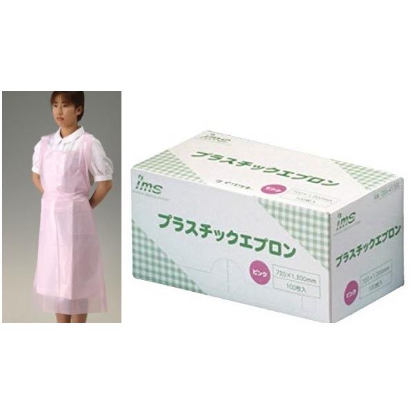 発売元、製造元、輸入元又は販売元：イワツキ　※本商品は返品不可品となります。