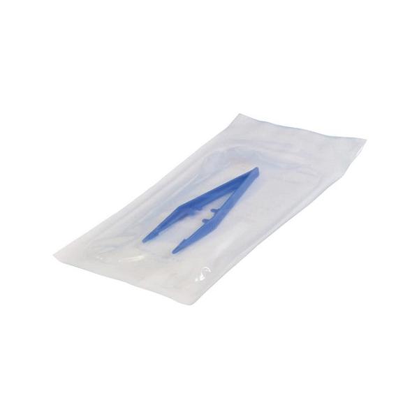 発売元、製造元、輸入元又は販売元：イワツキ