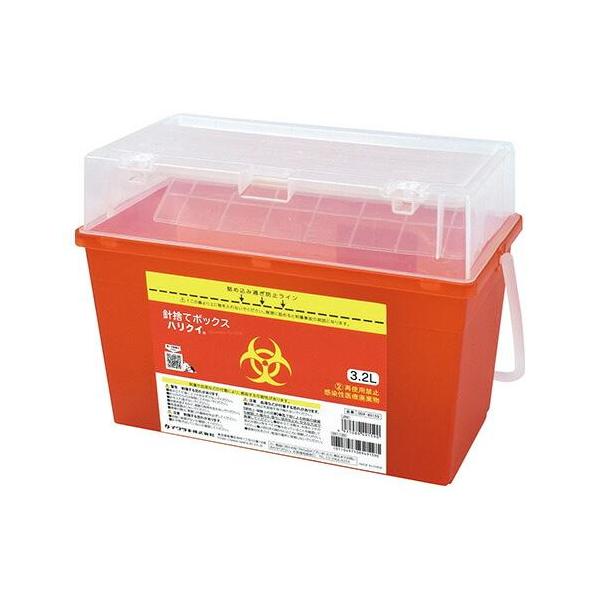 発売元、製造元、輸入元又は販売元：イワツキ　