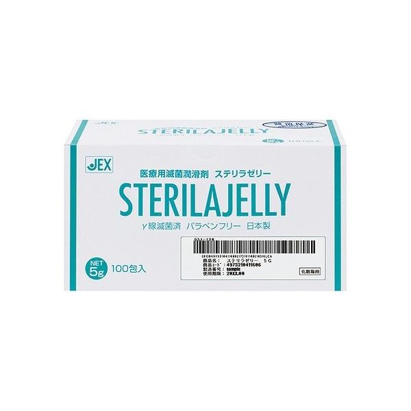 発売元、製造元、輸入元又は販売元：ジェクス　※本商品は返品不可品となります。