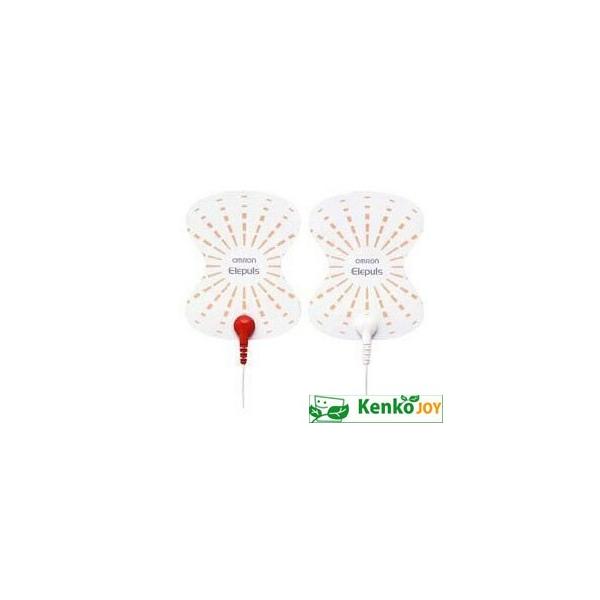 発売元、製造元、輸入元又は販売元：オムロンヘルスケア　※本商品は返品不可品となります。