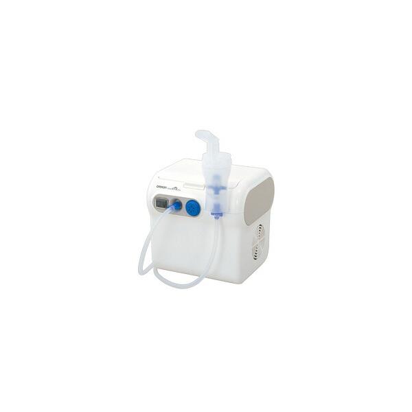 発売元、製造元、輸入元又は販売元：フクダコーリン