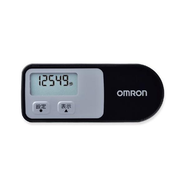 発売元、製造元、輸入元又は販売元：フクダコーリン　※本商品は返品不可品となります。