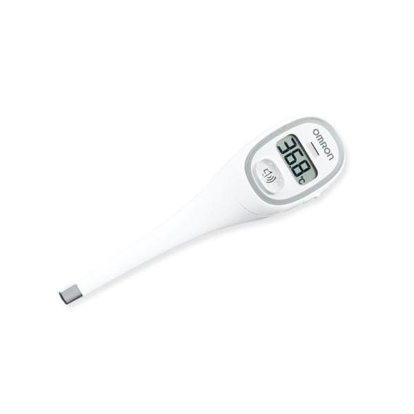 発売元、製造元、輸入元又は販売元：フクダコーリン