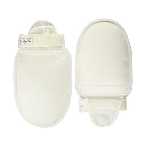 発売元、製造元、輸入元又は販売元：イワツキ