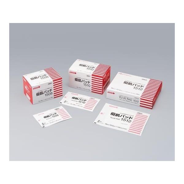 発売元、製造元、輸入元又は販売元：ニトムズ　※本商品は返品不可品となります。