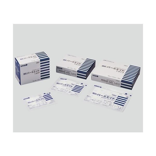 発売元、製造元、輸入元又は販売元：ニトムズ　※本商品は返品不可品となります。