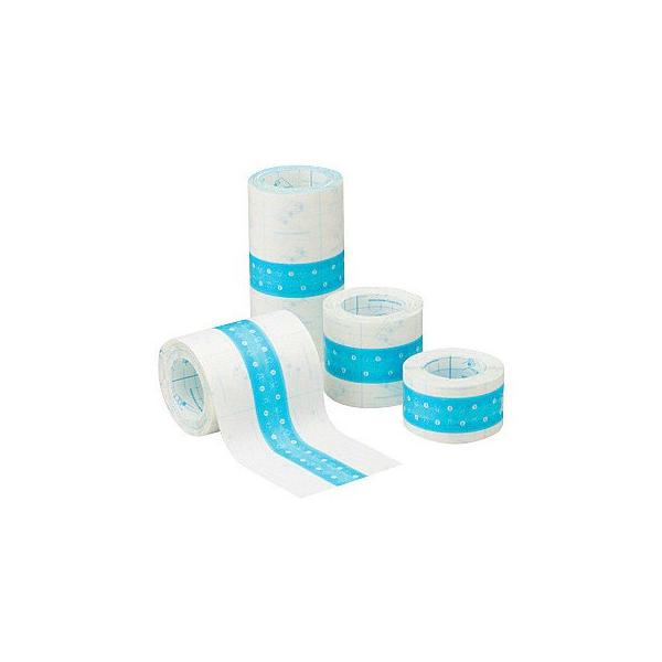 発売元、製造元、輸入元又は販売元：ニトムズ　※本商品は返品不可品となります。