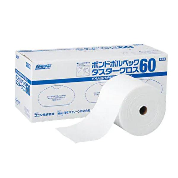 発売元、製造元、輸入元又は販売元：バイリーンクリエイト