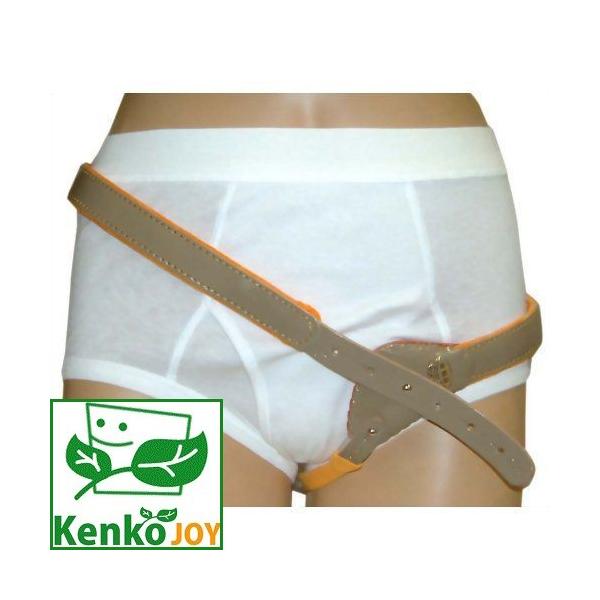 発売元、製造元、輸入元又は販売元：森田スチール本舗　※本商品は返品不可品となります。