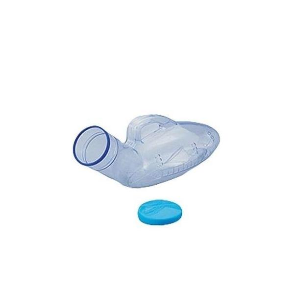 発売元、製造元、輸入元又は販売元：村中医療器