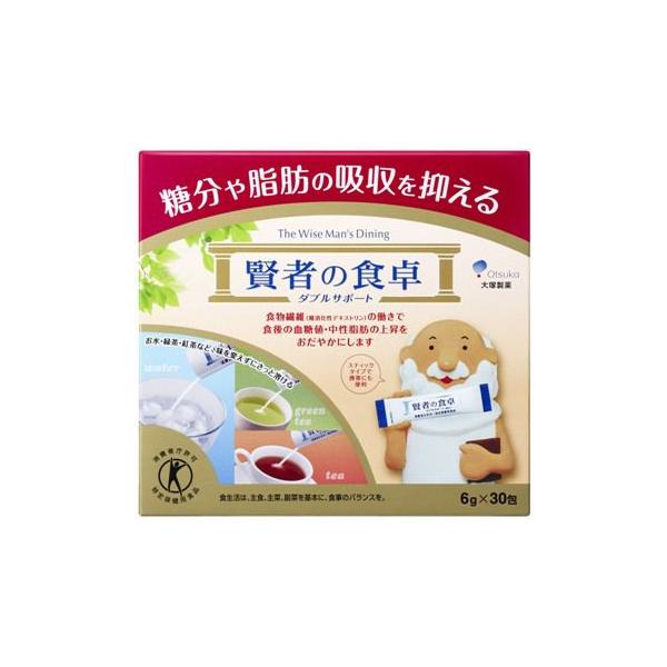 発売元、製造元、輸入元又は販売元：大塚製薬　※本商品は返品不可品となります。