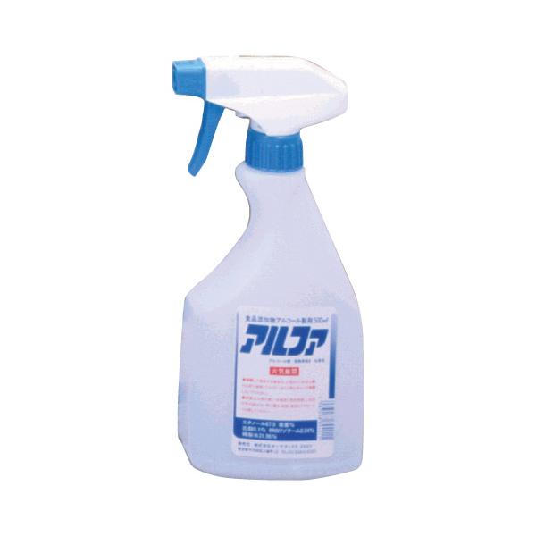 発売元、製造元、輸入元又は販売元：オーヤラックス