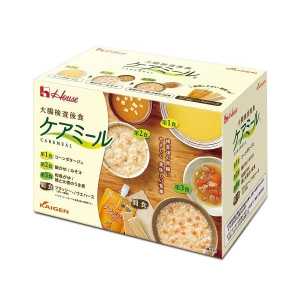 発売元、製造元、輸入元又は販売元：カイゲンファーマ　※本商品は返品不可品となります。味も美味しく、バランスの良い栄養素なので、ダイエットの補助食品としてもおすすめです。