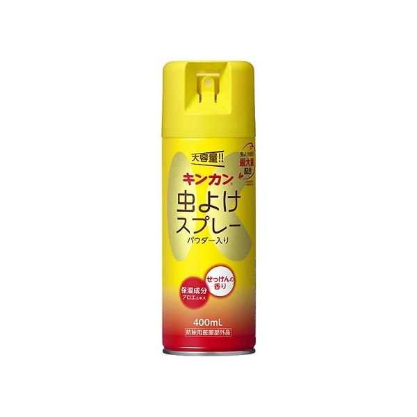 発売元、製造元、輸入元又は販売元：キンカン