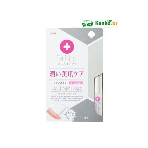 発売元、製造元、輸入元又は販売元：興和新薬　※本商品は返品不可品となります。