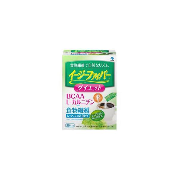 発売元、製造元、輸入元又は販売元：小林製薬　※本商品は返品不可品となります。