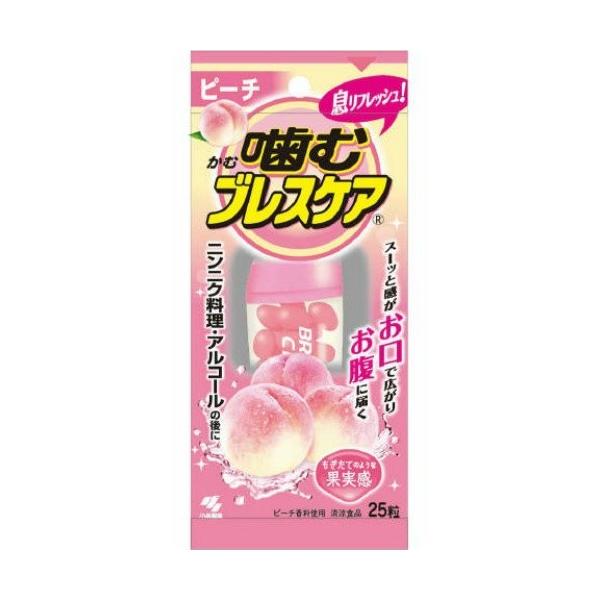 発売元、製造元、輸入元又は販売元：小林製薬　※本商品は返品不可品となります。