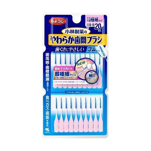発売元、製造元、輸入元又は販売元：小林製薬　※本商品は返品不可品となります。