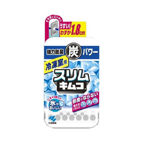 発売元、製造元、輸入元又は販売元：小林製薬　※本商品は返品不可品となります。