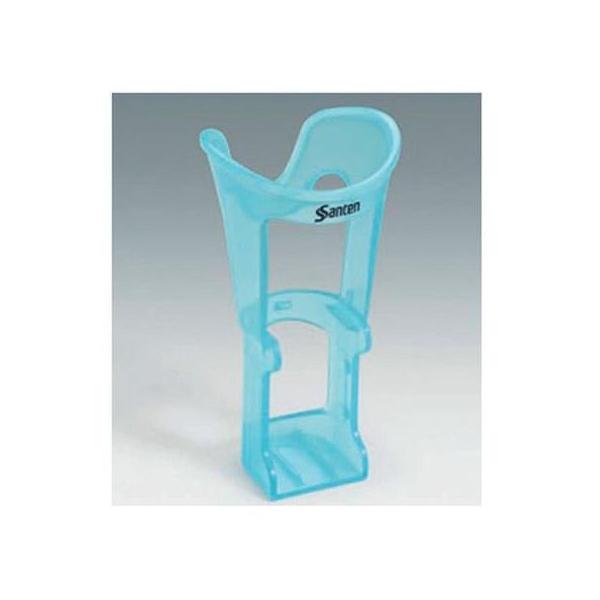 発売元、製造元、輸入元又は販売元：参天製薬