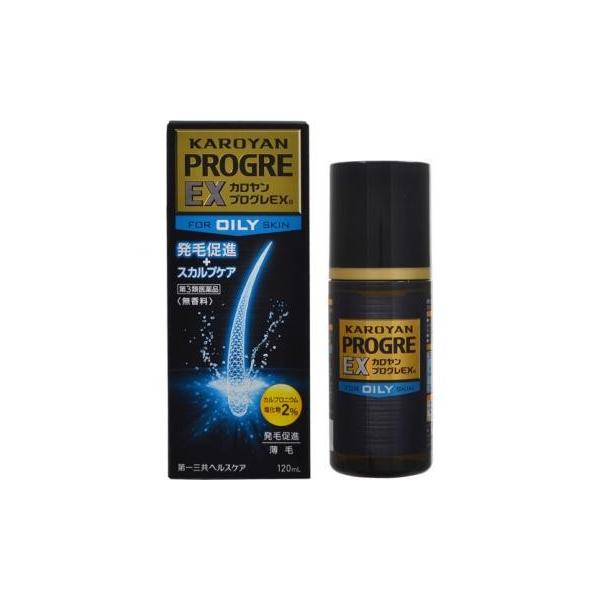 発売元、製造元、輸入元又は販売元：第一三共ヘルスケア　※本商品は返品不可品となります。