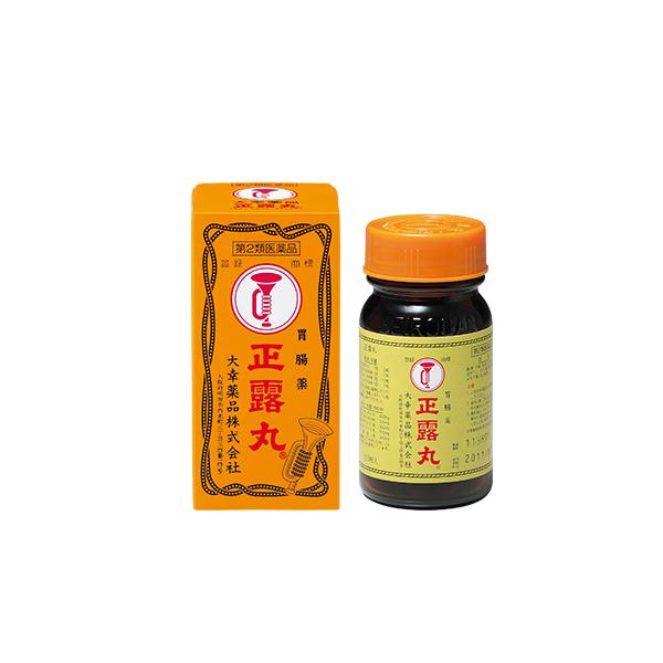 発売元、製造元、輸入元又は販売元：大幸薬品