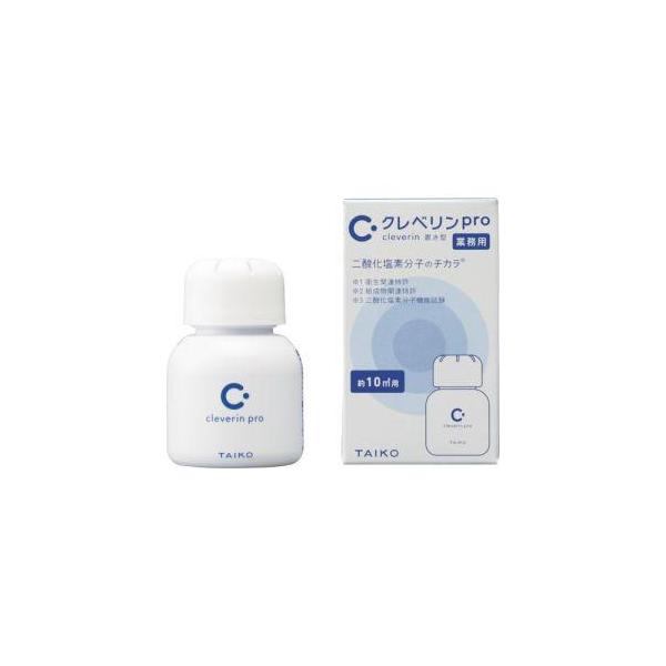 発売元、製造元、輸入元又は販売元：大幸薬品