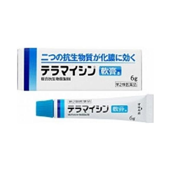 発売元、製造元、輸入元又は販売元：武田薬品工業　※本商品は返品不可品となります。