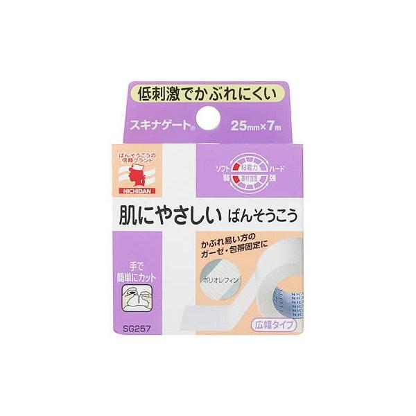 発売元、製造元、輸入元又は販売元：ニチバン　※本商品は返品不可品となります。