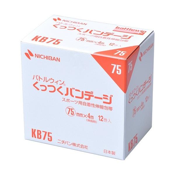 発売元、製造元、輸入元又は販売元：ニチバン　※本商品は返品不可品となります。