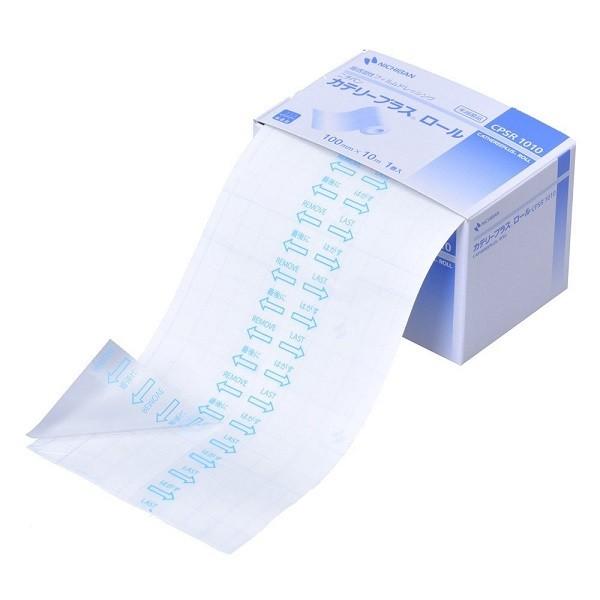 発売元、製造元、輸入元又は販売元：ニチバン　※本商品は返品不可品となります。