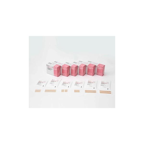 発売元、製造元、輸入元又は販売元：ニチバン　※本商品は返品不可品となります。