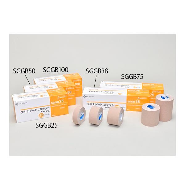 発売元、製造元、輸入元又は販売元：ニチバン　※本商品は返品不可品となります。